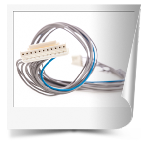 Electrical & Power Cabling